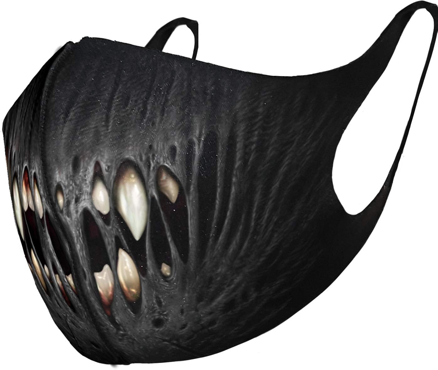 Spiral – First Bite – Face Masks – L – BigaMart