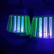 Lumi-Mosi awning tent and camping LEd light and mosi killer by Outdoor ...