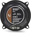 Amazon.com: Infinity Reference 5032CFX 5-1/4" 2-Way Car Speakers - Pair ...