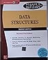 Data Structures (Revised First Edition) | Schaum's Outline Series ...