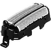 Amazon.com: Panasonic Shaver Replacement Outer Foil and Inner Blade Set ...