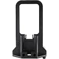 EATON 17-21109 Neutral Base For Ground Bars - Amazon.com