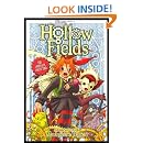 Hollow Fields Omnibus: Madeleine Rosca: 9781934876725: Amazon.com: Books
