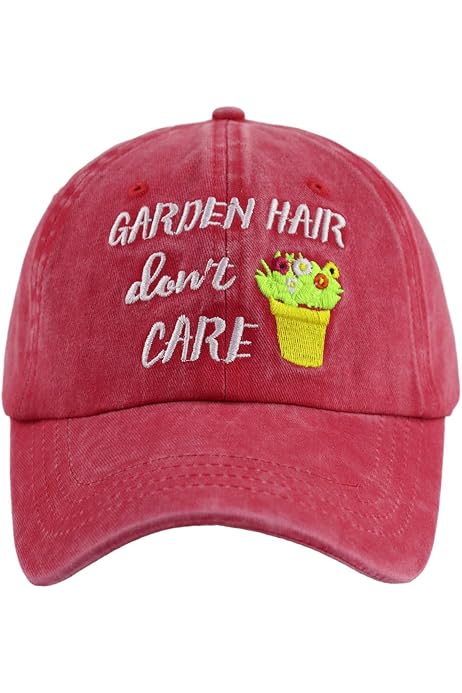 Musical Theater Broadway Embroidered Hat – Broadway Up Close Musical ...