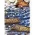 Trouble the Water: Nicole Seitz: 9781595544001: Amazon.com: Books
