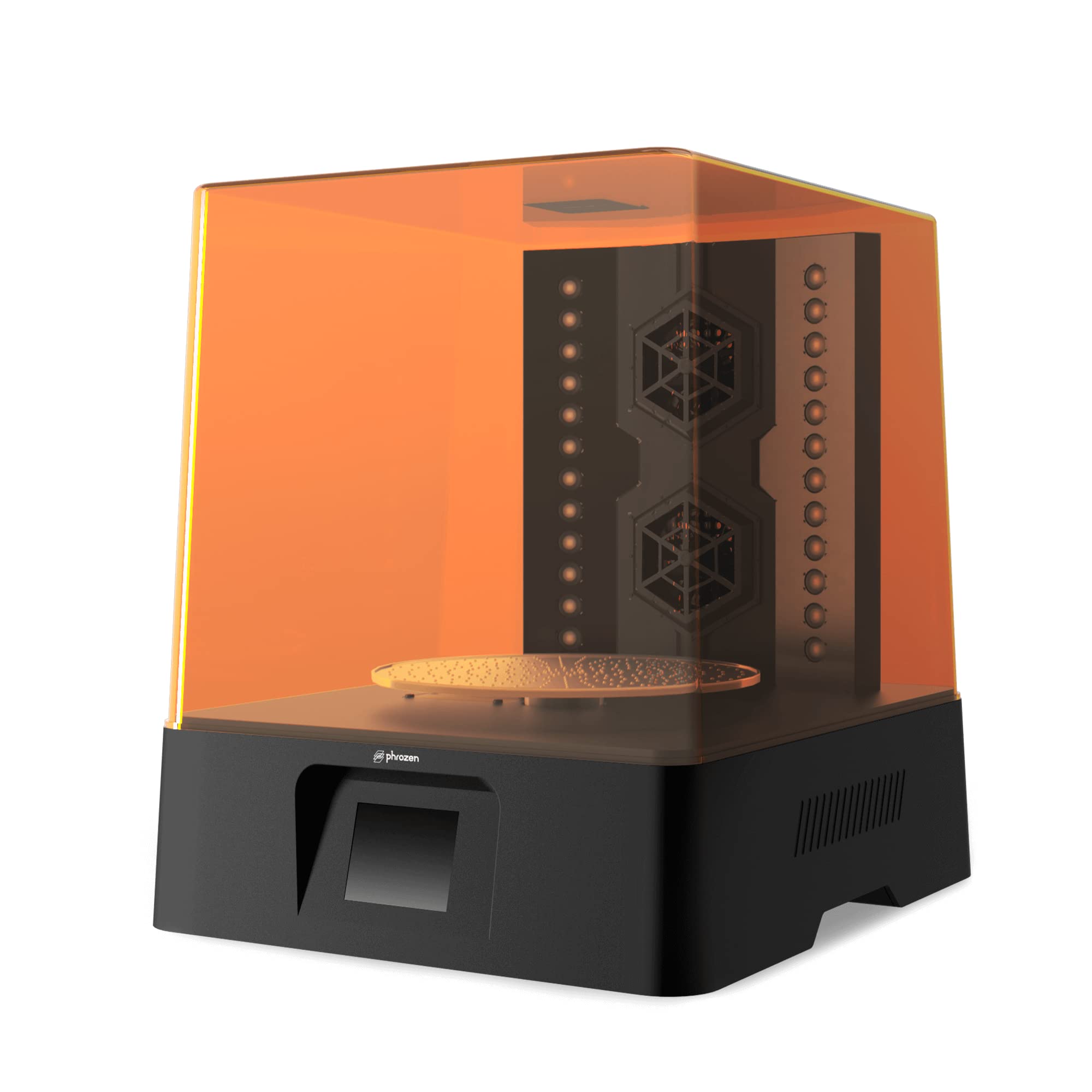 Mua Phrozen Wash & Cure Kit | Washing & Curing Station for Resin 3D ...