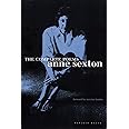 The Complete Poems: Anne Sexton: Sexton, Anne: 9780395957769: Amazon ...