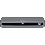 Amazon.com: Artec T3A PRO Digital to Analog Converter Box : Electronics