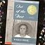Amazon.com: Out Of The Dust (9780590371254): Karen Hesse: Books