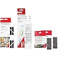 Amazon.com: Frigidaire PurePour® PWF-2™ FPPWFU02 + PureAir® RAF-2 ...