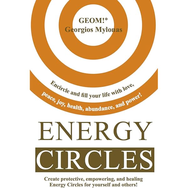 Georgia Mylonas's Instagram, Twitter & Facebook on IDCrawl