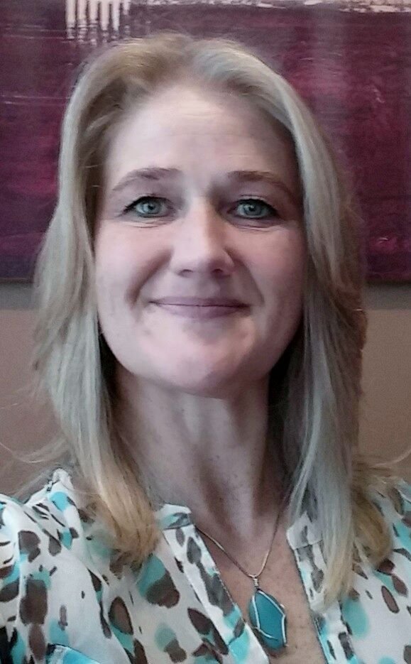 Patricia Riley Smith – Audio Books, Best Sellers, Author Bio | Audible.com