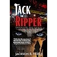 Amazon.com: Jack The Ripper: 9798332564031: Noble, Jackson R: Books