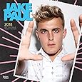 You Gotta Want It: Jake Paul: 9781501139475: Amazon.com: Books