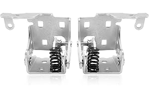 Amazon.com New Releases: The best-selling new & future releases in ...