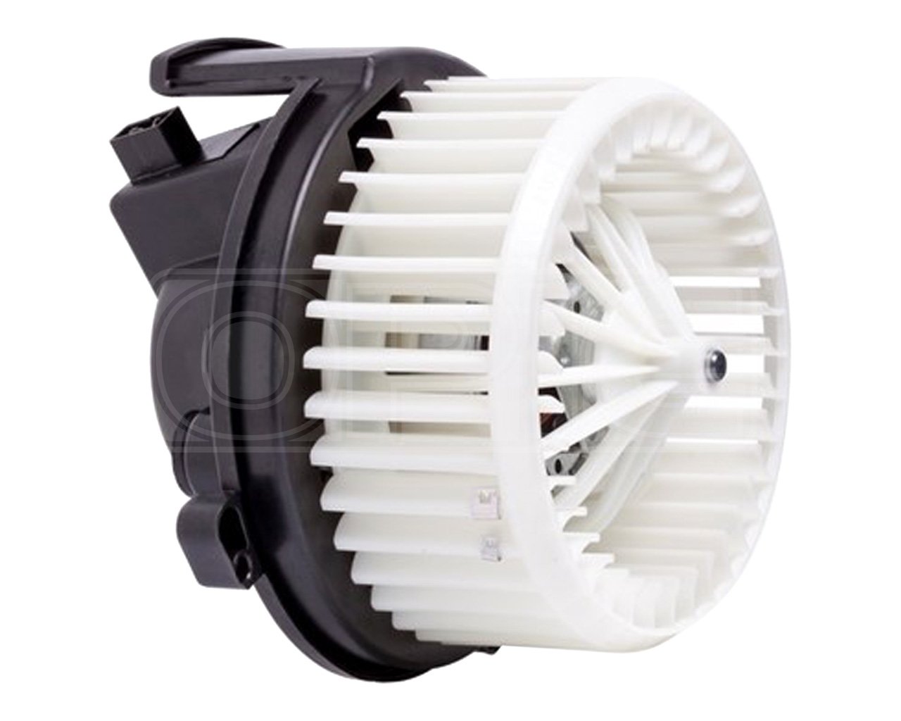 DEA01212 Denso Cabin Blower Fan OE QUALITY: Amazon.co.uk: Car & Motorbike