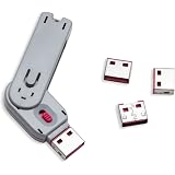 USB Killer Pro Kit - Standard: Amazon.it: Informatica