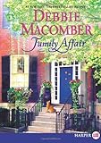 Debbie Macomber Books | List of books by author Debbie Macomber