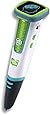 LeapFrog 465303 LeapStart Go Deluxe Activity Set-School Success ...