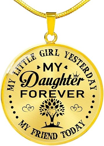 Amazon Gifts For Adult Daughter Birthday Gifts For Adult Daughter 