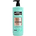 Anne Rothshield Acondicionador Collagen and Biotin 700Ml : Amazon.com ...