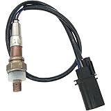Amazon.com: Germban 234-5120 O2 Oxygen Sensor 5-Wire Wideband Sensor Upstream Fits for 2005-2009 ...