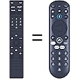 Amazon.com: PZL New Replacement Remote Control ONLY for Element Xumo ...