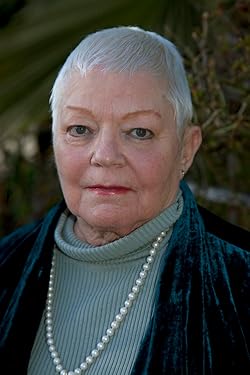 Chelsea Quinn Yarbro - Alchetron, The Free Social Encyclopedia