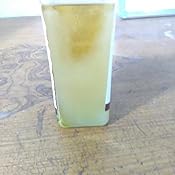 Pure & Sure Castor Oil, 500ml: Amazon.in: Grocery & Gourmet Foods