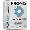 Amazon.com : Premier Horticulture 3.8-CF Pro Mix HP High Porosity with ...