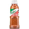 Tajín Clásico Polvo 142G. : Amazon.com.mx: Alimentos y Bebidas