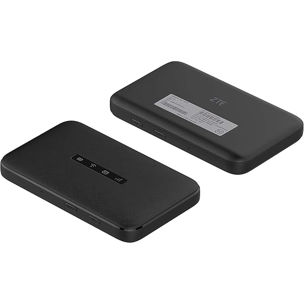Unlock Mobile Connectivity Using Sim Card In Lenovo Laptop With Windows 10