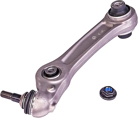 Amazon.com: Dorman CB14433PR Control Arm Replaces 31126775963 ...