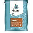 Amazon.com : Caribou Coffee, Caribou Blend, Whole Bean, Value Pack 40 ...