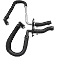 Amazon.com: GXARTS Heater Hose Set Assembly 55038032AK Compatible with ...