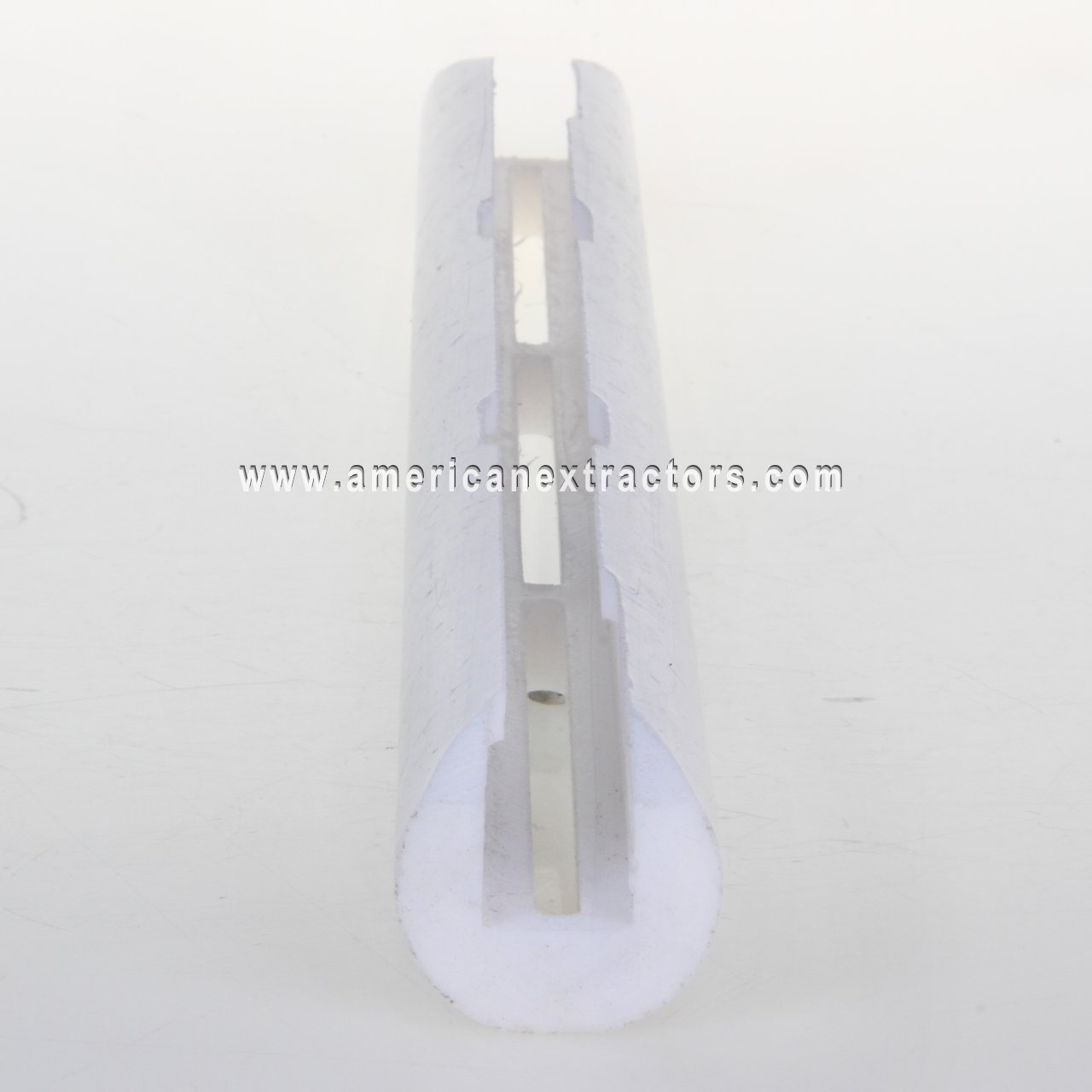 Купить Другие экстрактор части & рдц American Extractors AX-AY-ABHI ...