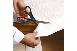 Amazon Best Sellers: Best Table Pads