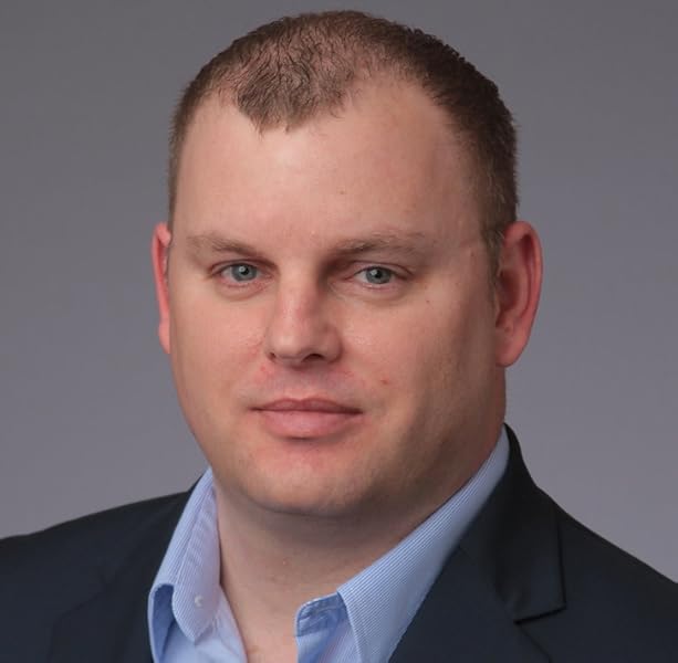 The Real Internet of Things: Amazon.co.uk: Daniel Miessler ...