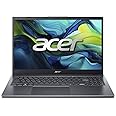 Notebook Acer Aspire 15 A15-51M-73WH Intel Ci7-13620H 16GB 512GB SSD ...