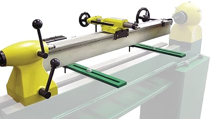 Woodtek 140069, Machinery Accessories, Lathes, Cable Drive Lathe ...