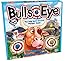 Amazon.com: Hasbro Gaming Bulls-Eye Ball: Toys & Games
