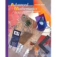 McDougal Littell Advanced Math: Student Edition 2003: MCDOUGAL LITTEL ...