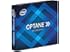 Amazon.in: Buy Intel Optane 32GB PCIe M.2 Memory Module ...