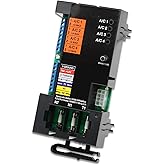 Amazon.com: A0004499959 Smart AC Module Load Shed Module (SACM ...