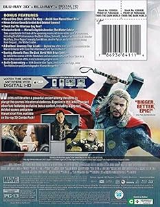 UPC 786936841114 Lookup | barcodespider.com