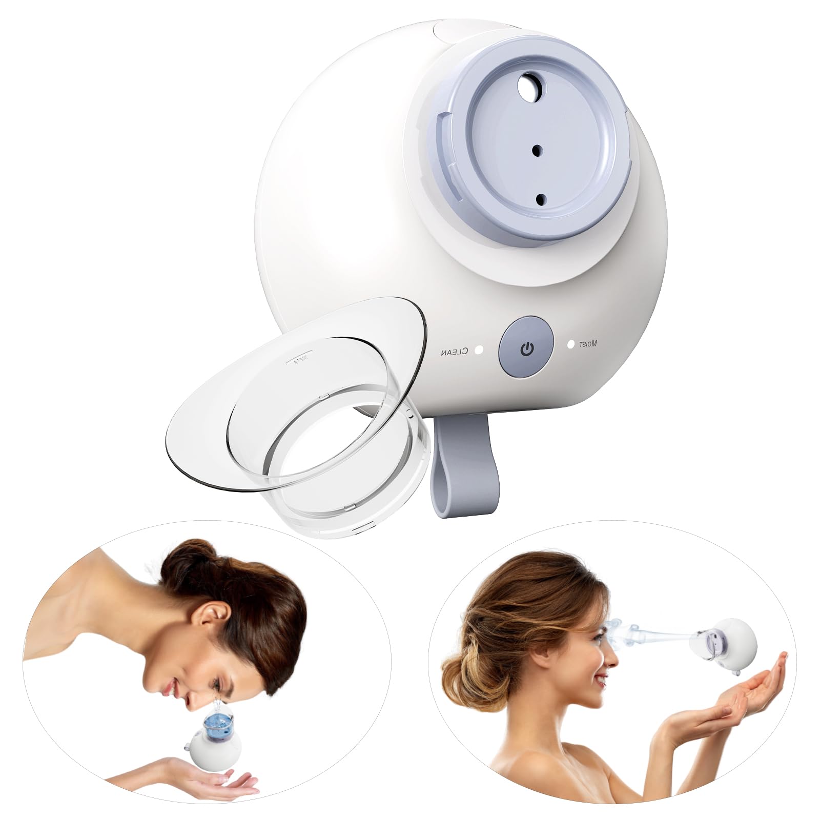 travel | Nellis Auction