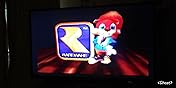 Nintendo 64 (N64) Console - Retro vGames