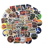 Back To The Future II Mr. Fusion Home Energy Reactor Replica