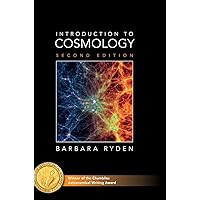 An Introduction to Modern Cosmology: Liddle, Andrew: 9781118502143: Amazon.com: Books