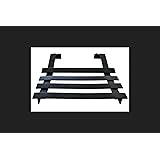 Amazon.com: RuggedMade Log Splitter Wood Catcher Table Tray for ...